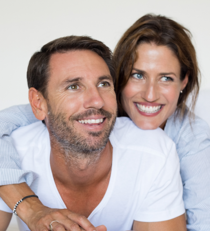 Keter Medical Center & Spa | Bioidentical Hormone Therapy | Keter ...